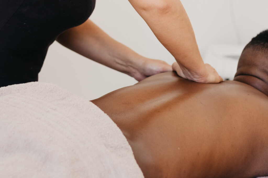 theWellness - theLAB Robertson