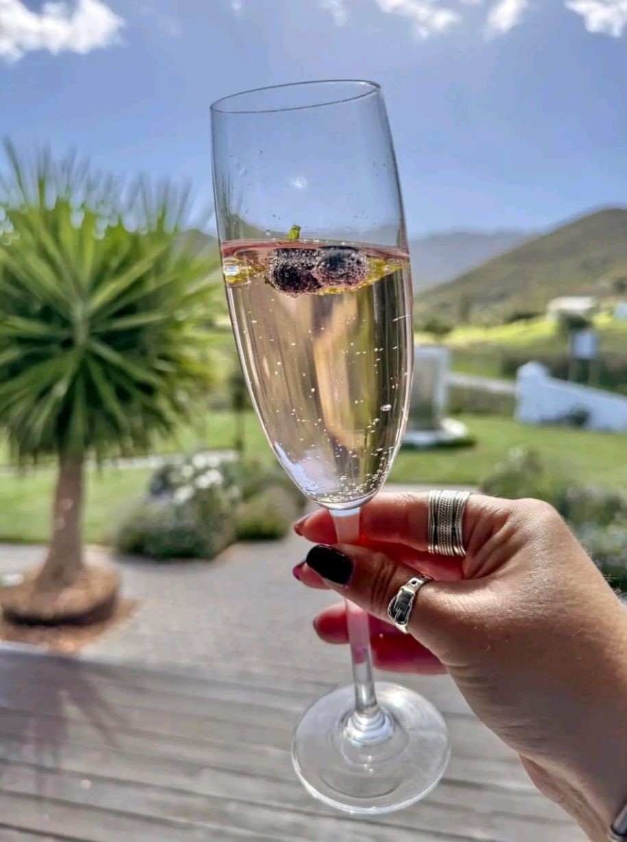 Home - theLAB Robertson