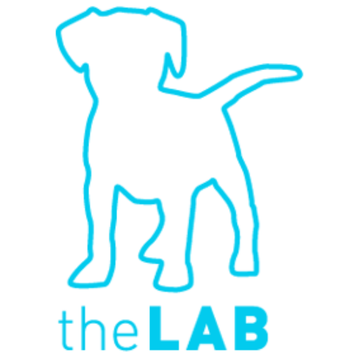 About theLAB - theLAB Guesthouses